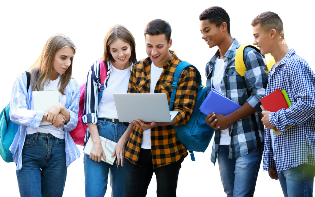 Department of Neurology Summer School